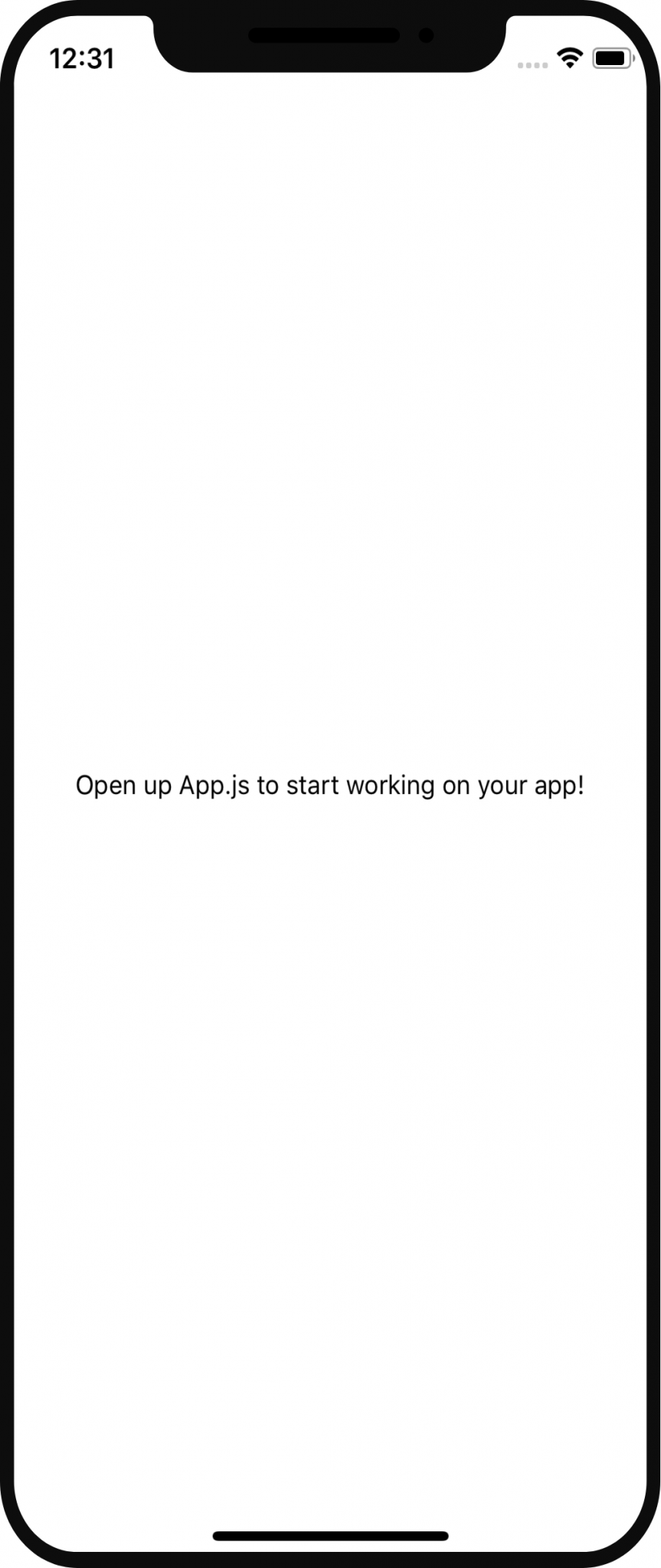 React Native Document And Pdf Viewer React Native Master
