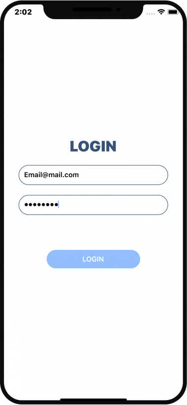 React Native Screen Transitions React Native Master