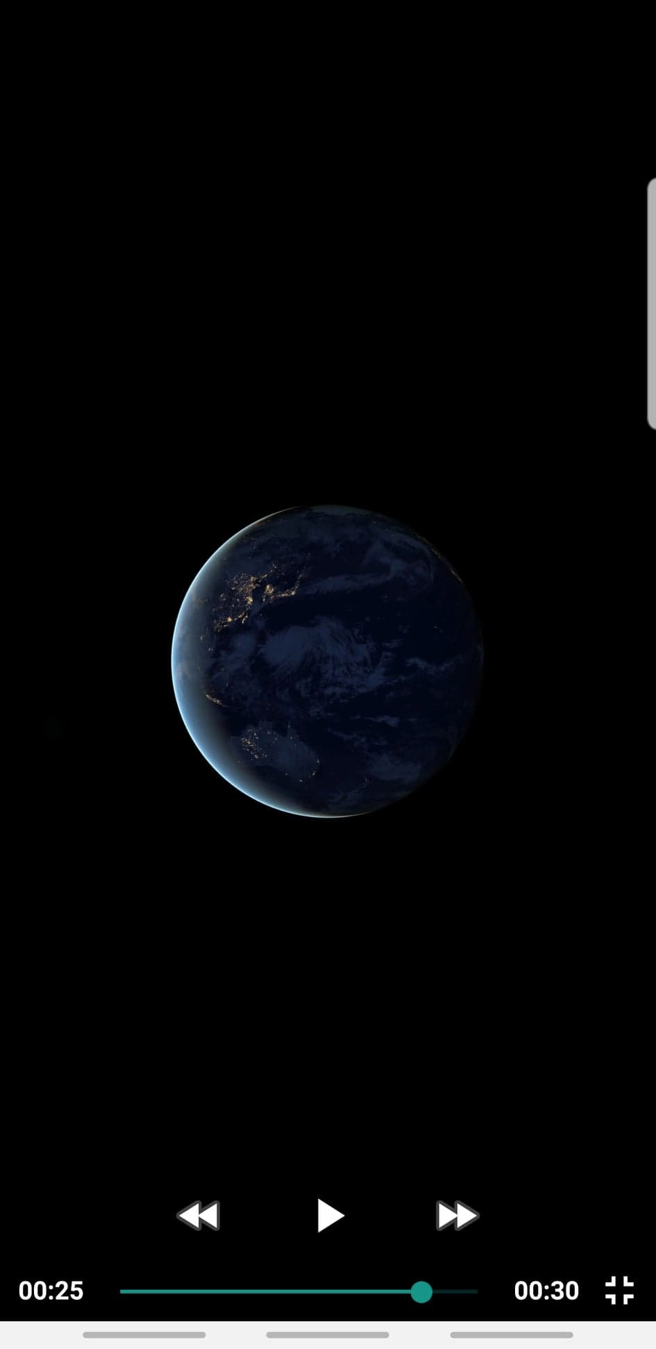 React Native Video Player Tutorial React Native Master