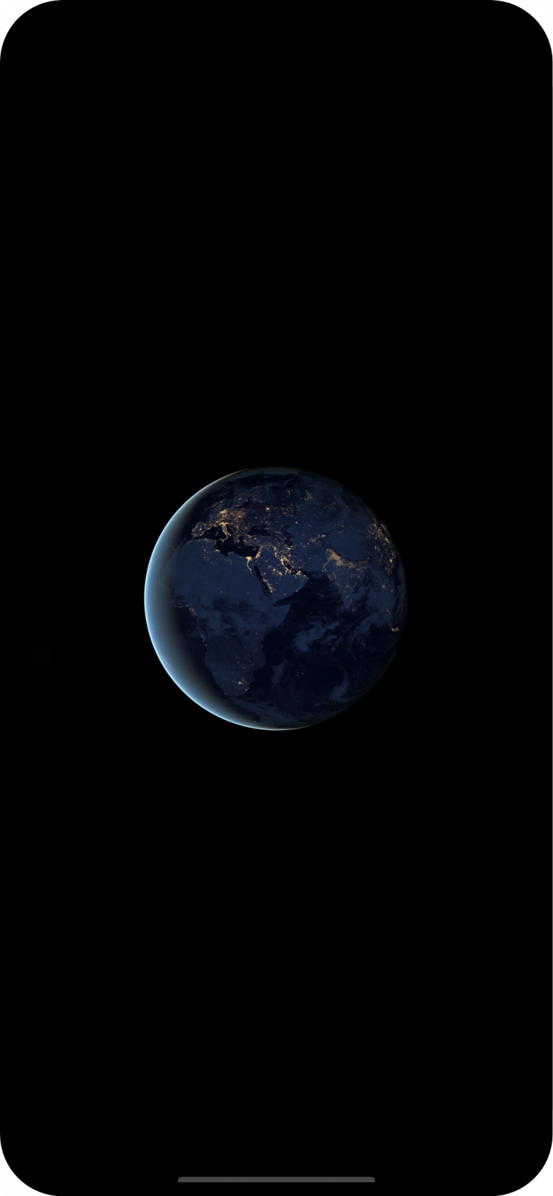 React Native Video Player Tutorial React Native Master