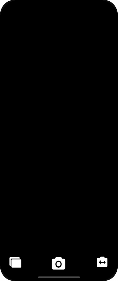 React Native Camera Expo Example - React Native Master