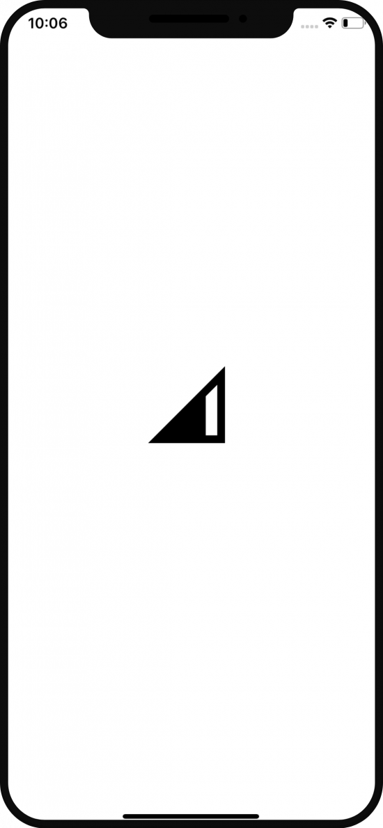 React Native Netinfo Example - React Native Master