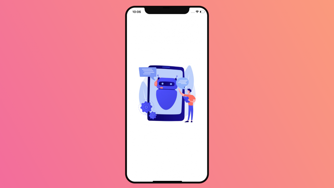 React Native Contacts - React Native Master