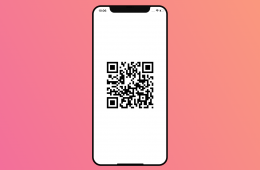 React Native Shadow Box Generator Example - React Native Master