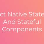 React Native Country Picker - React Native Master